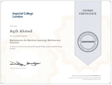 Aqib Ahmed On Linkedin Machinelearning Datascience Artificialintelligence Ml Ai