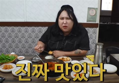 풍자 과거 사진 프로필 트렌스젠더 남자시절 성전환수술 나이 코수술