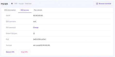 How To Host A Discord Bot In