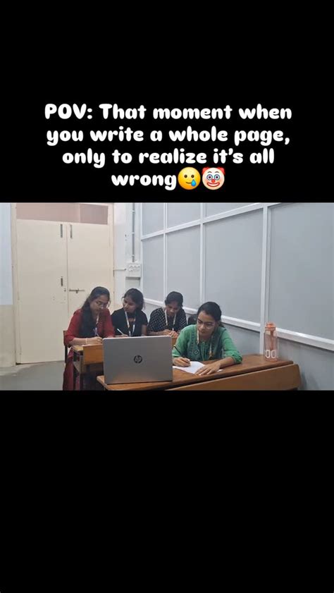 Yagna Valkini Suryadevara Yagnavalkinisuryadevara • Instagram Photos And Videos