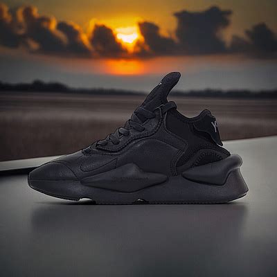 Кроссовки adidas Y3 - купить недорого на Prom.ua: цены, акции и отзывы ...