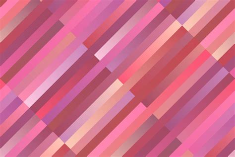 Seamless Gradient Stripe Pattern Graphic By Davidzydd · Creative Fabrica