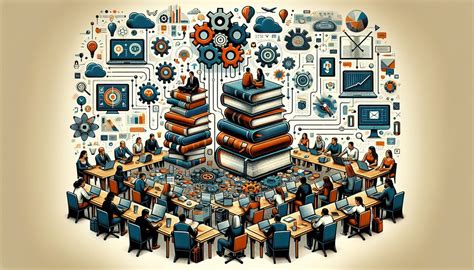 Harnessing The Power Of Stack Overflow For Teams A Deep Dive Into Col