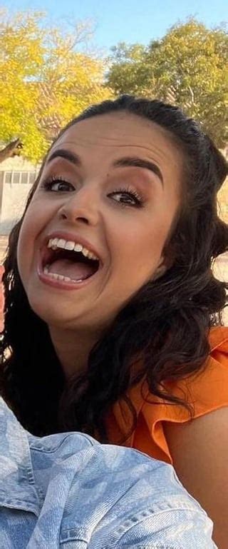 k3 sexy