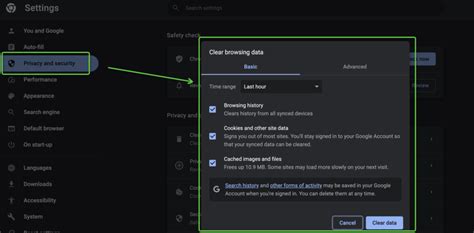 New Search Method And Extension Accelerates Full Insight