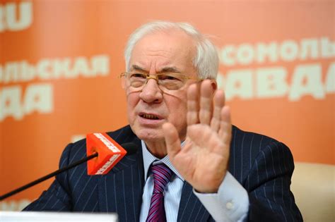 На Украине признали что поставки оружия США Украине приведут к эскалации конфликта Kp Ru