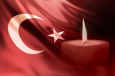 Turki Gempa Bumi Di Turki Bencana Berkabung Bencana Gempa Turki 6