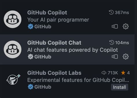 Power Up Ms Excel Online With Script Lab By Mohammed Abdullah Medium