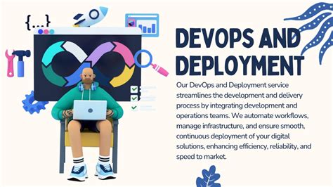 Ppt The Best Digital Marketing Company In Delhi Ncr Devops And Deployment Powerpoint Ppt The Best Digital Marketing Company In Delhi Ncr Devops And Deployment Powerpoint