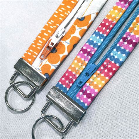 Key Fob Hardware Pliers Lazy Girl Designs
