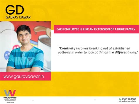 Akshay Joshi On Tumblr