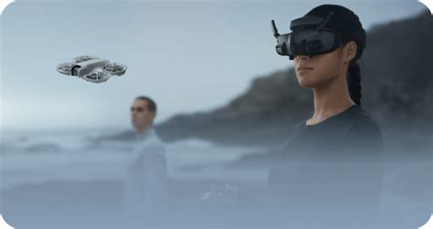 Drone Dji Neo Standard Br Dji050 Dji Brasil