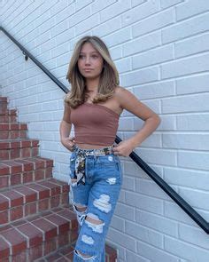 Overalls Super Cute