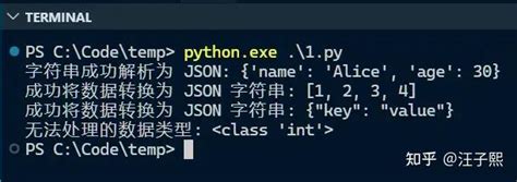 Python 如何判断输入参数的类型 知乎