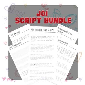 Sexting Scripts Adult Sexting Script Adult Industry Sexting Scripts Onlyfans Sexting