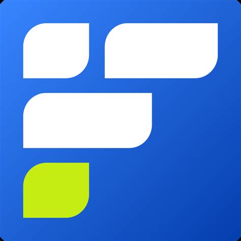 Trint Ai Transkription And Content Editor