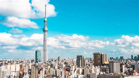 Man Glg Japans Most Radical Corporate Reform In A Generation Pa