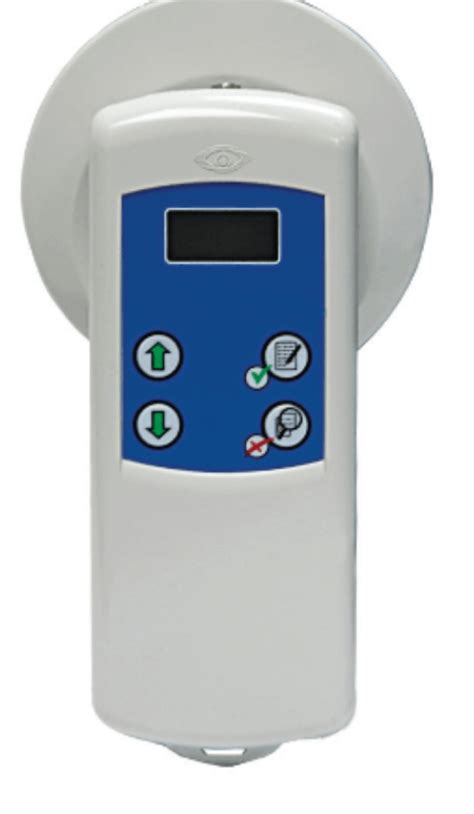 Mircom Mix 4090 Relectricians