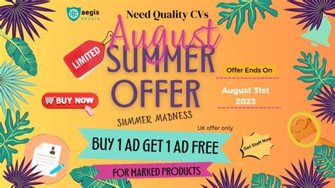 Aegis People Recruitment On Linkedin Aegispeoplerecruitment Tips