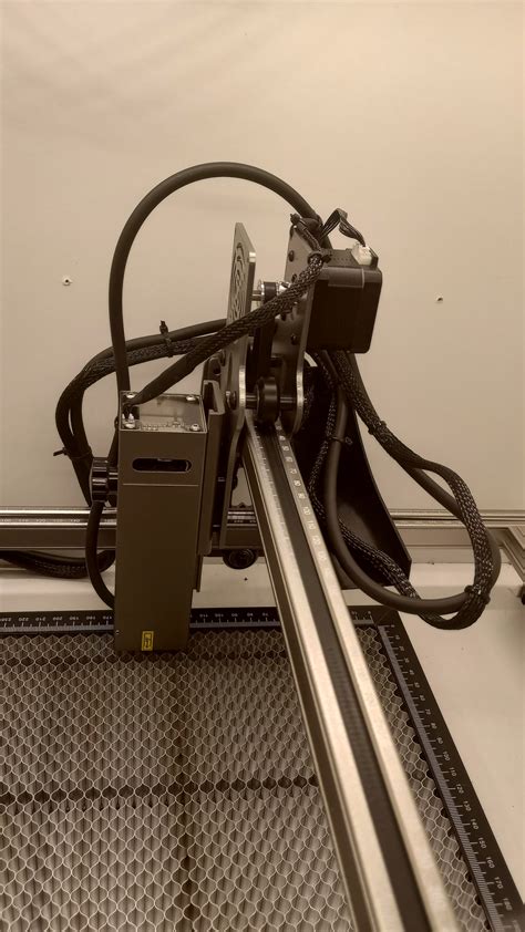 atomstack cable management atomstack lightburn software forum