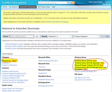 Windows Server R Product Key Free Hopdebbs