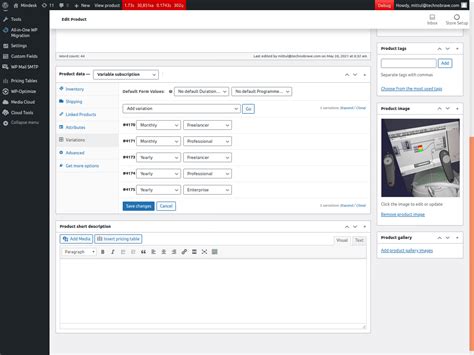 Php Remove Particular Variation From Dropdown In Woocommerce Frontend Stack Overflow