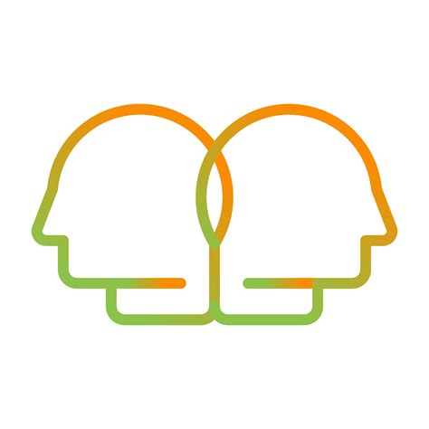 Empathize Vector Icon 26476246 Vector Art At Vecteezy