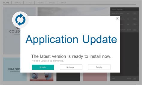 Formidable Forms And More In Automator 13