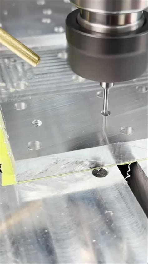 Greatlight 𝐓𝐡𝐞 𝐫𝐞𝐦𝐚𝐫𝐤𝐚𝐛𝐥𝐞 𝐦𝐚𝐜𝐡𝐢𝐧𝐢𝐬𝐭 𝐚𝐧𝐝 𝐟𝐢𝐥𝐢𝐧𝐠 𝐝𝐨 𝐲𝐨𝐮 𝐬𝐭𝐢𝐥𝐥 𝐫𝐞𝐦𝐞𝐦𝐛𝐞𝐫 𝐲𝐨𝐮𝐫 𝐚𝐩𝐩𝐫𝐞𝐧𝐭𝐢𝐜𝐞𝐬𝐡𝐢𝐩