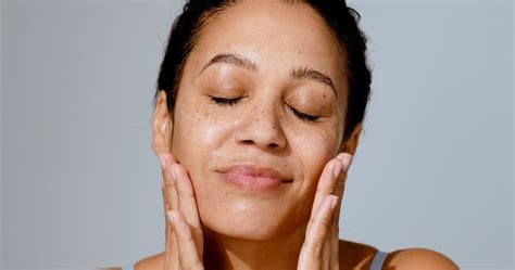 Microbiome Testing Sequential