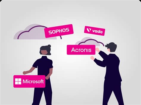 Knowledgebase Giacom