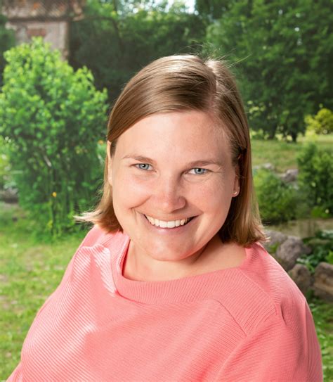 Höchst Gem2go Web Startseite Einrichtungen