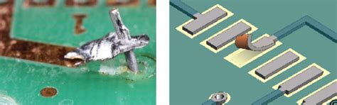 Causes Of Pcb Pad Lifting And Poor Solderability A Comprehensive Analysis Andwin Circuits
