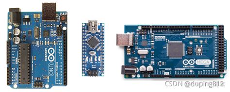 Arduino入门教程 51cto博客 Arduino编程教程