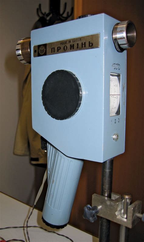 Pyrometer Temperature Thermocouple Infrared Britannica