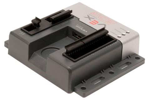 How To Wire Pic Microcontroller Projects Tutorials Code