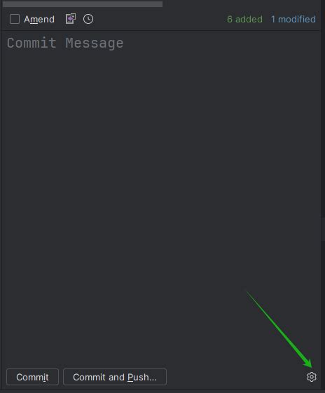 Idea代码格式化code Style及代码检查checkstyle配置