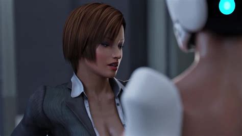 Lisa Hamilton Haydee Futa Protocol Hd Porno Hotntubes Com