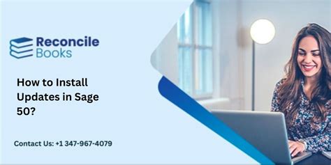 How To Install Sage 50 Update Sage Update