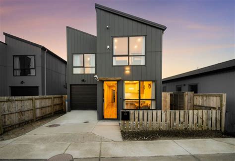 Subash Shrestha On Linkedin Sellitlikesubash Rewithraman