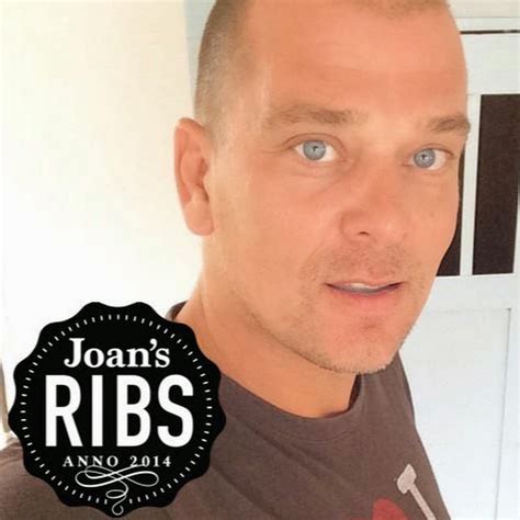 Andre Posthumus Youtube