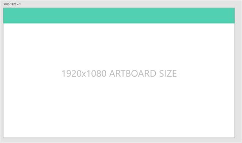 solved [share] xd prototype vs actual css difference in x adobe