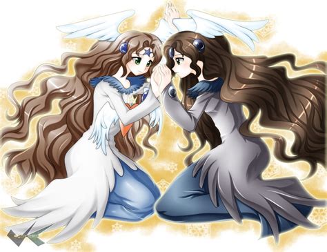 Cardcaptor Sakura Image By Jadenkaiba Zerochan Anime Image Board