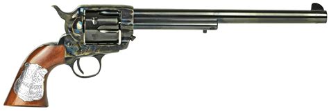 Cimarron Firearms Wyatt Earp New And Used Price Value And Trends 2025