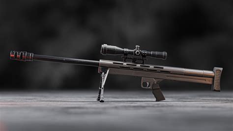 Procedural Weapon Package Superhive Formerly Blender Market