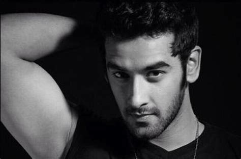 Woaaah Vishal Vashishtha Aka Sagar To Return To Andtvs Gangaa