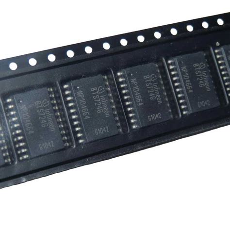 Original Espressif Esp32 Esp32 S3 Esp32s3 2 4 Ghz Wi Fi Ble 5 0 Dual Core Soc Wifi Chipset For