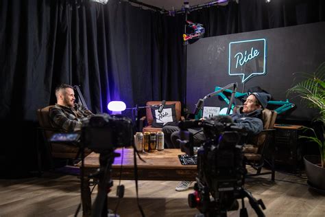 Podcast Tom Isted Talks Crankworx Podiums 120ft Backflips Darkfest And More Pinkbike