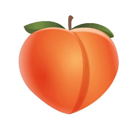 Sexy Emoji Sticker By Safesexting