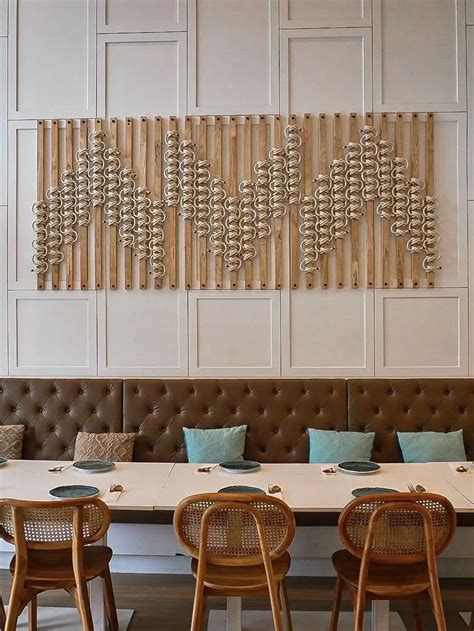 ใครชอบกินอาหารไทยจะต้องตกหลุมรักอาหารร้านนี้ 🫶🏻 แกลเลอรีที่โพสต์โดย เด็กชายภีม 🥦 Lemon8